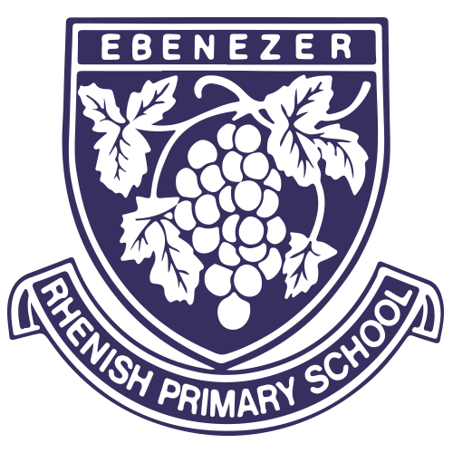Rhenish Primary School